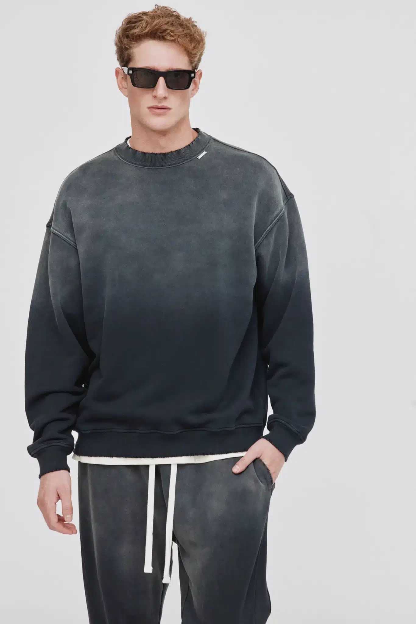 Shirts - YN® Official Website