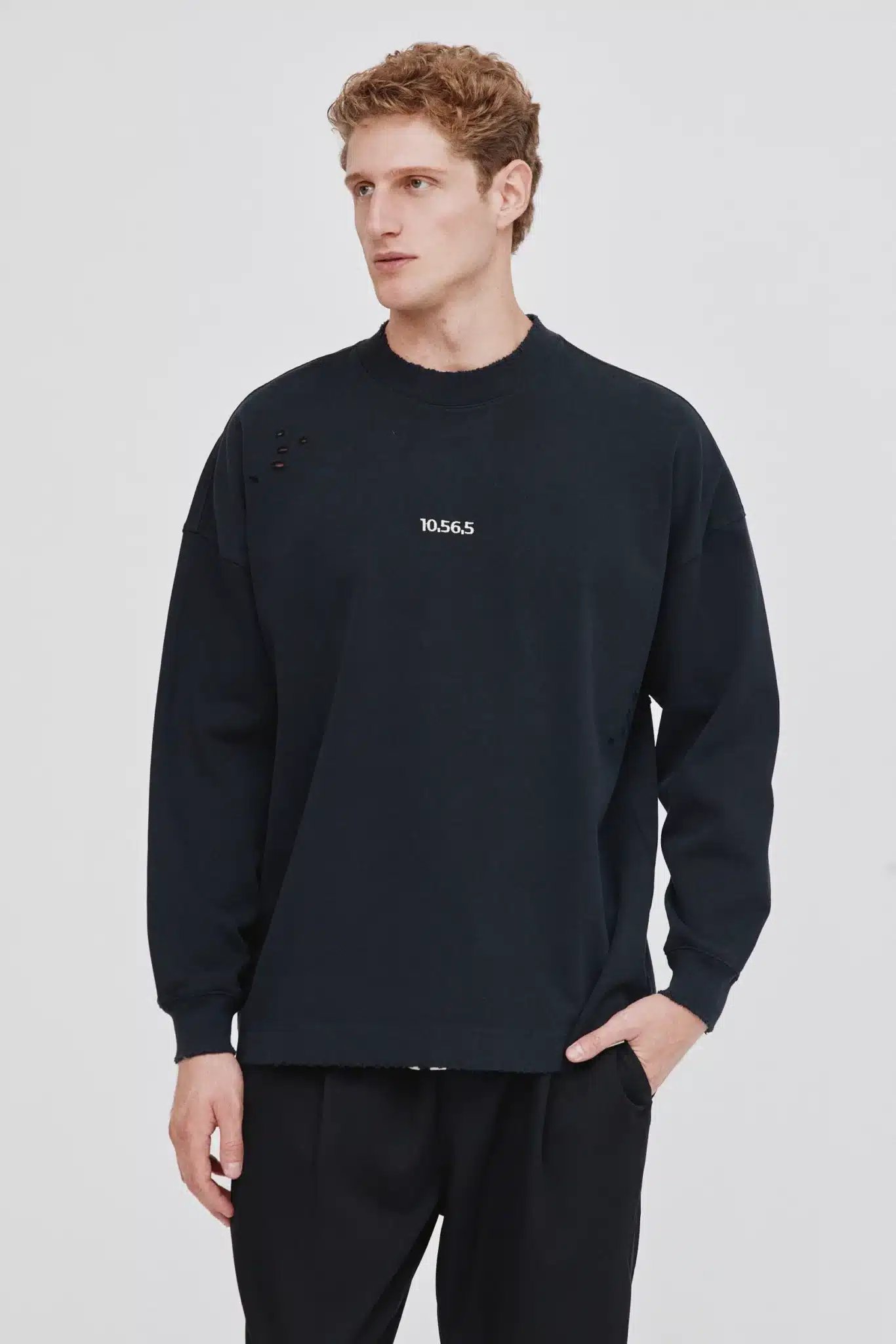 Shirts - YN® Official Website