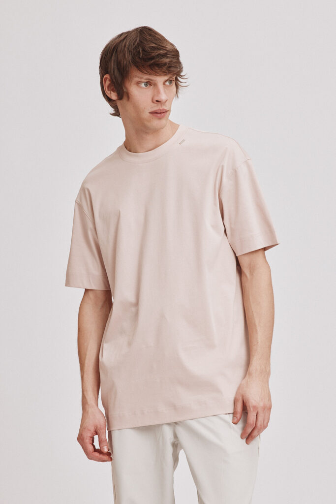 Shirts - YN® Official Website