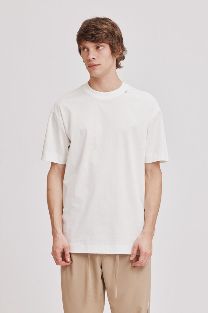 Shirts - YN® Official Website