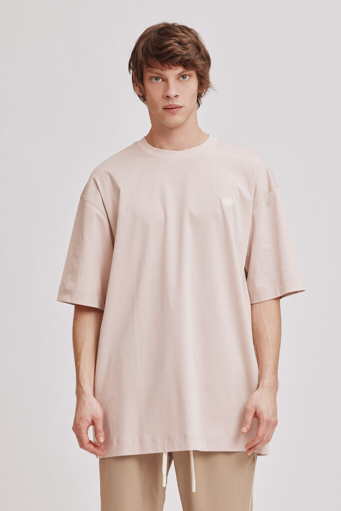 Shirts - YN® Official Website