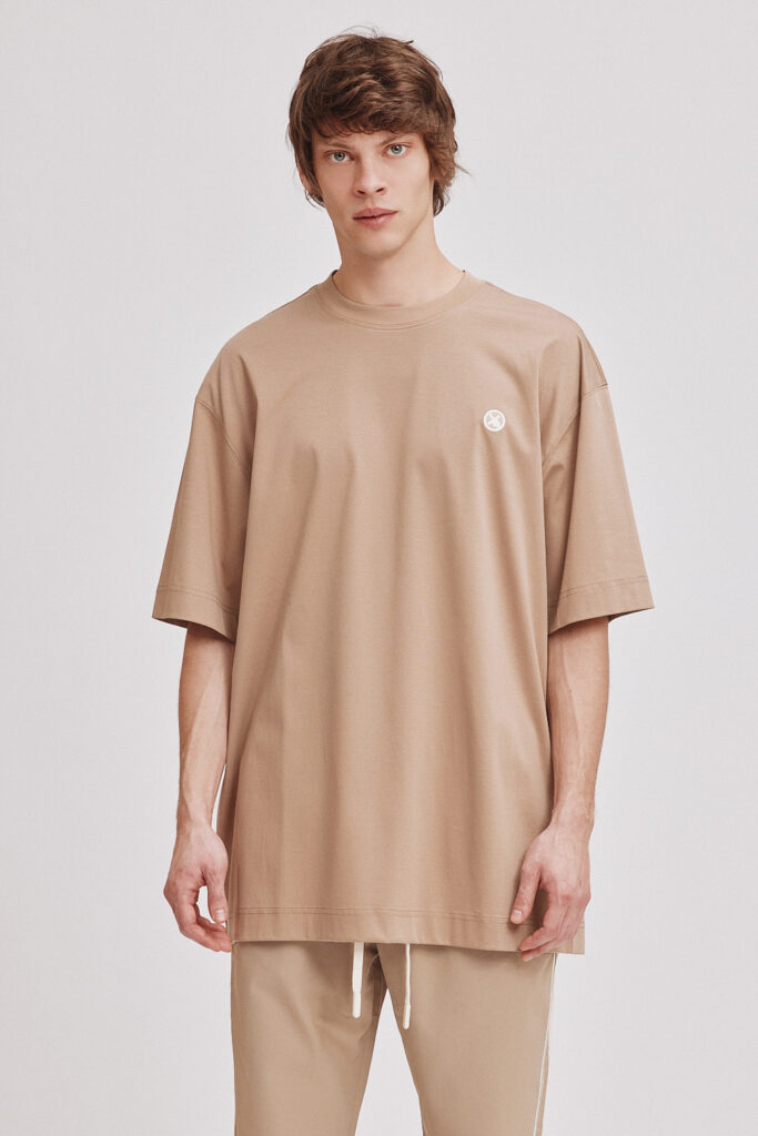 Shirts - YN® Official Website