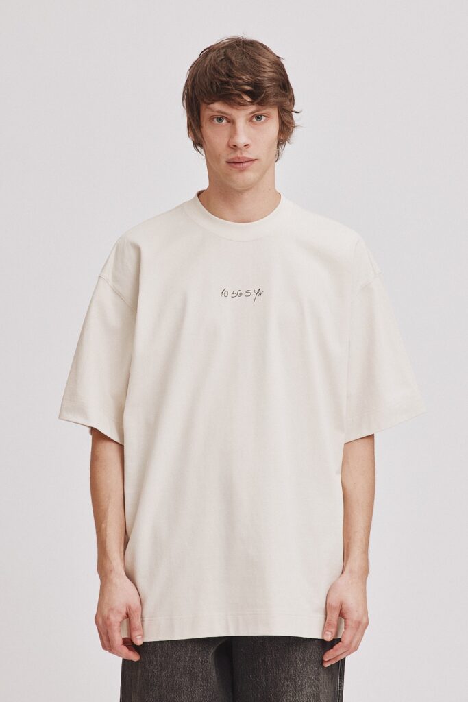 Shirts - YN® Official Website