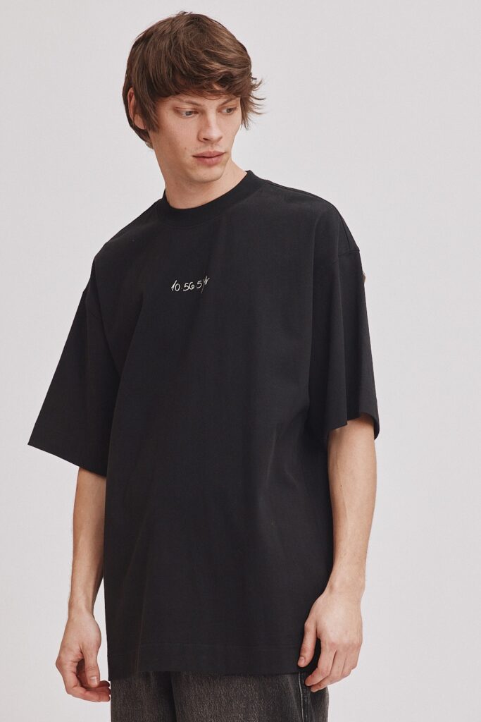 Shirts - YN® Official Website