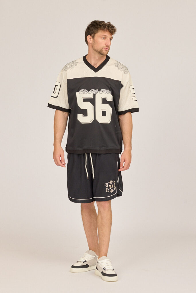 Shirts - YN® Official Website